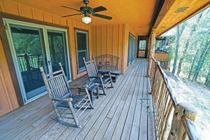 Changing hands: Pickens, Walton divest large Texas ranches - The ...