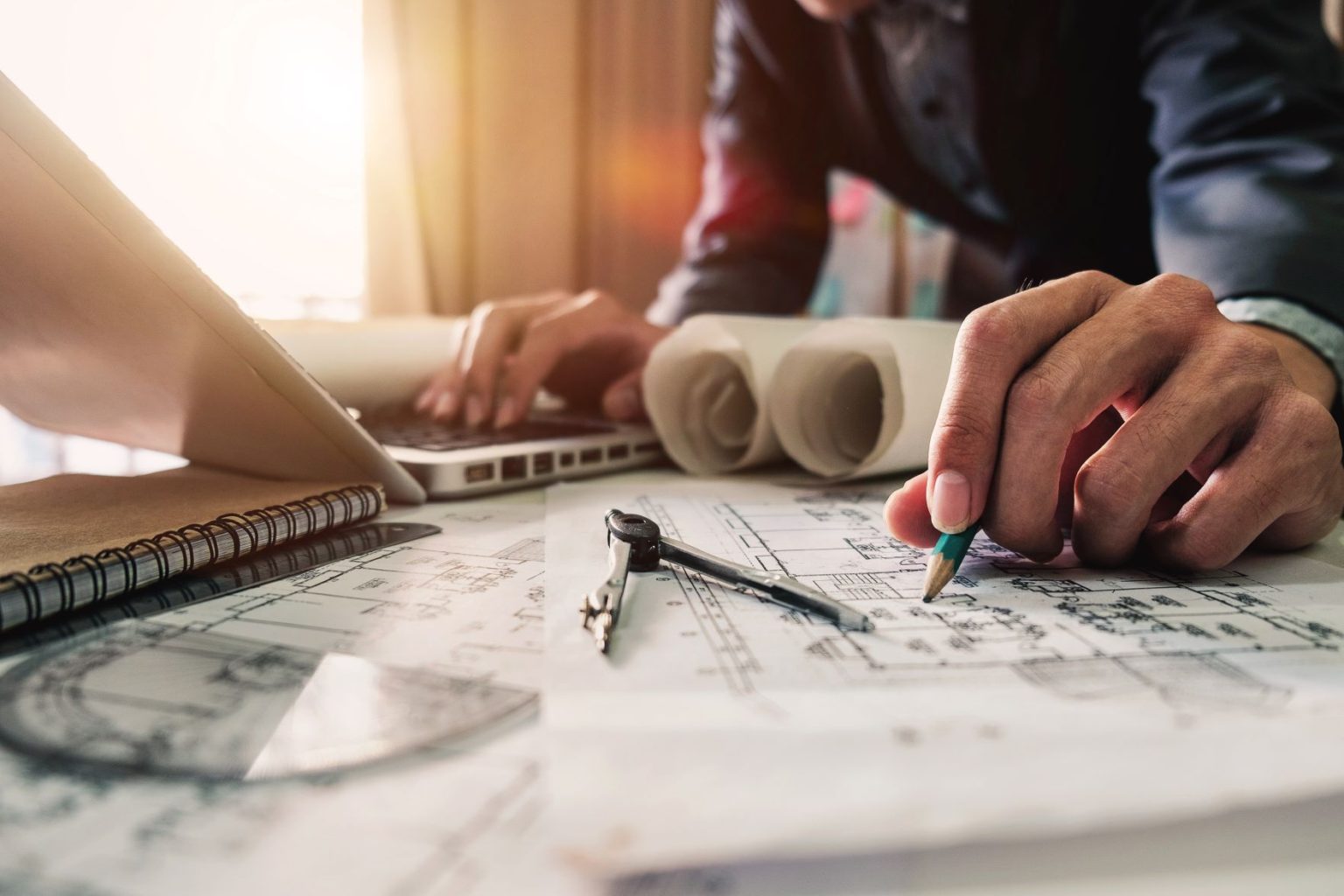 Fort Worth's Development Services Department continues to expand online ...