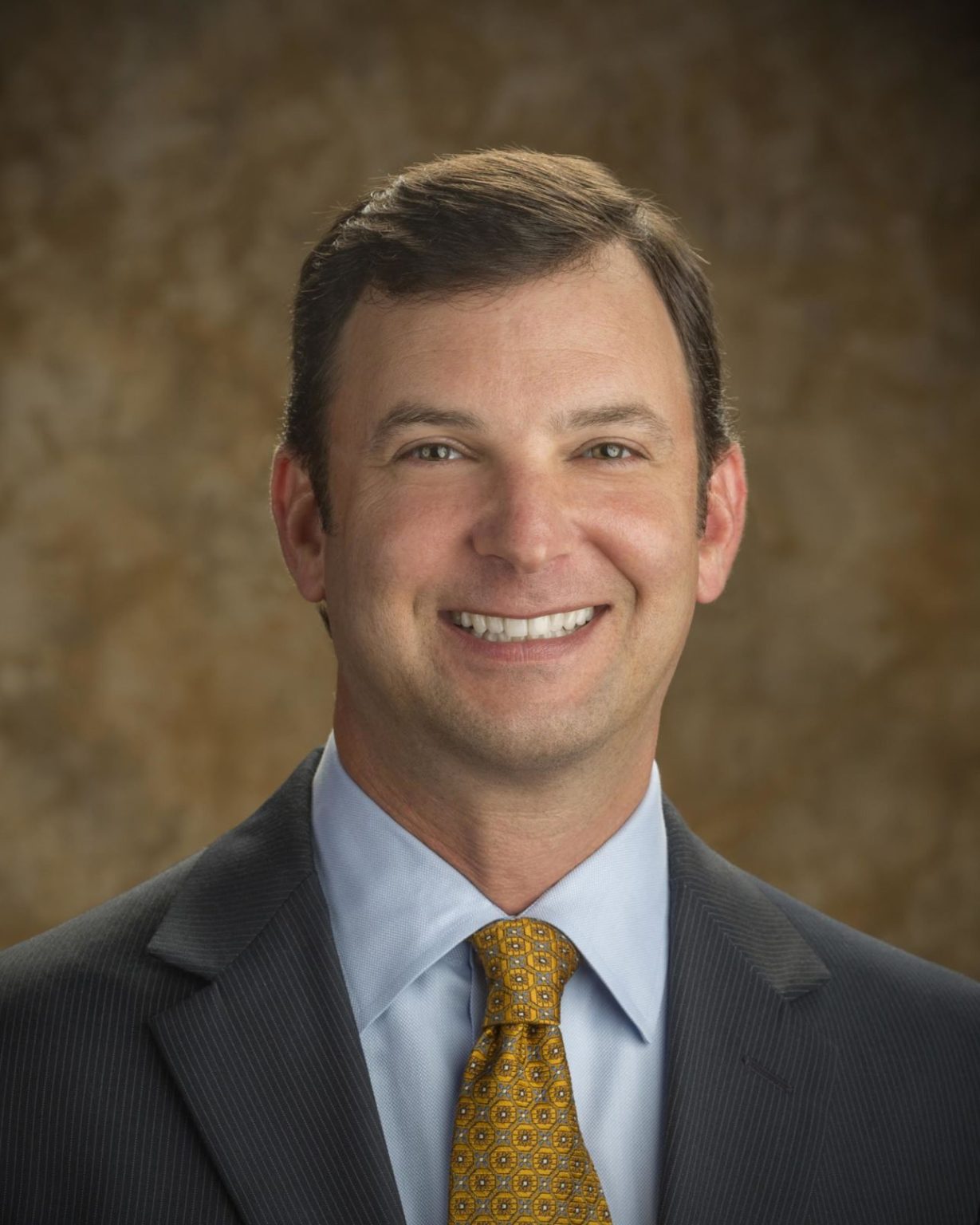 Craig Goldman: McCain and Bush are gone but their example lives on ...