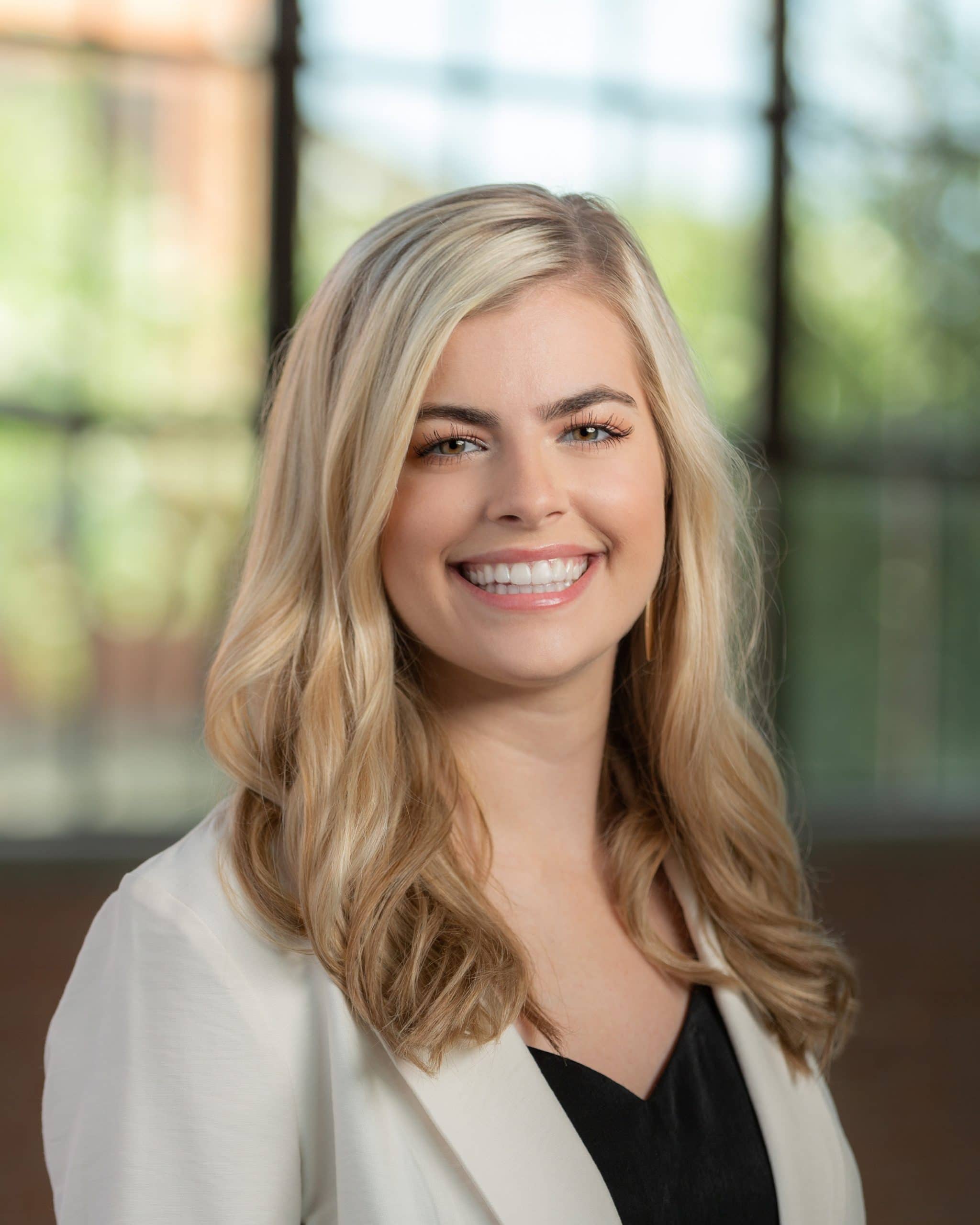 Newsmakers: Quorum Architects makes additions - The Business Press