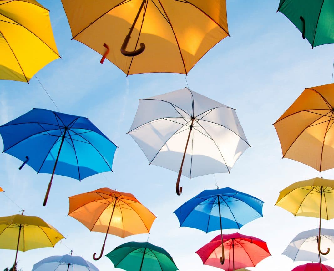 Higginbotham adds to Corpus Christi operations - Fort Worth Business Press