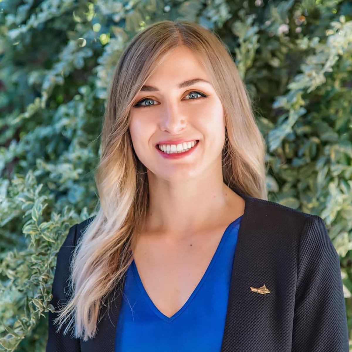 Petty joins T3 Partnership - The Business Press