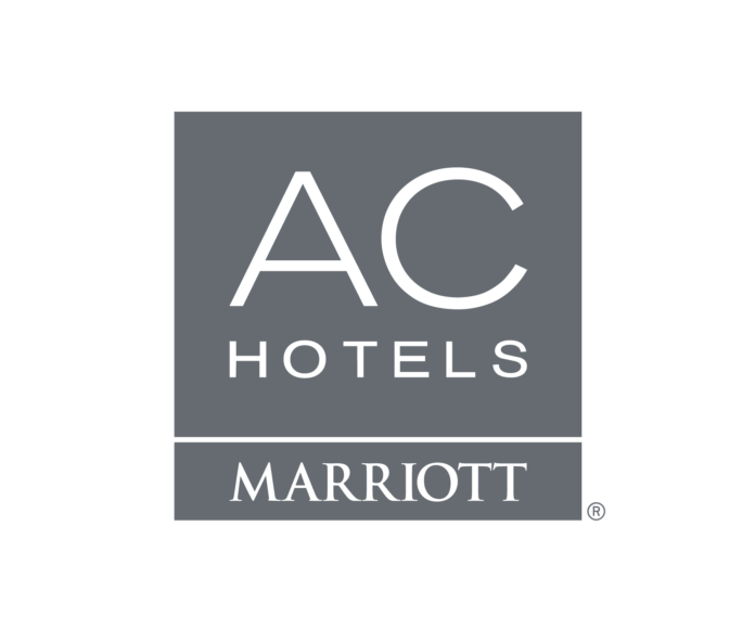 AC Hotel opens in Downtown Fort Worth | Fort Worth Business Press