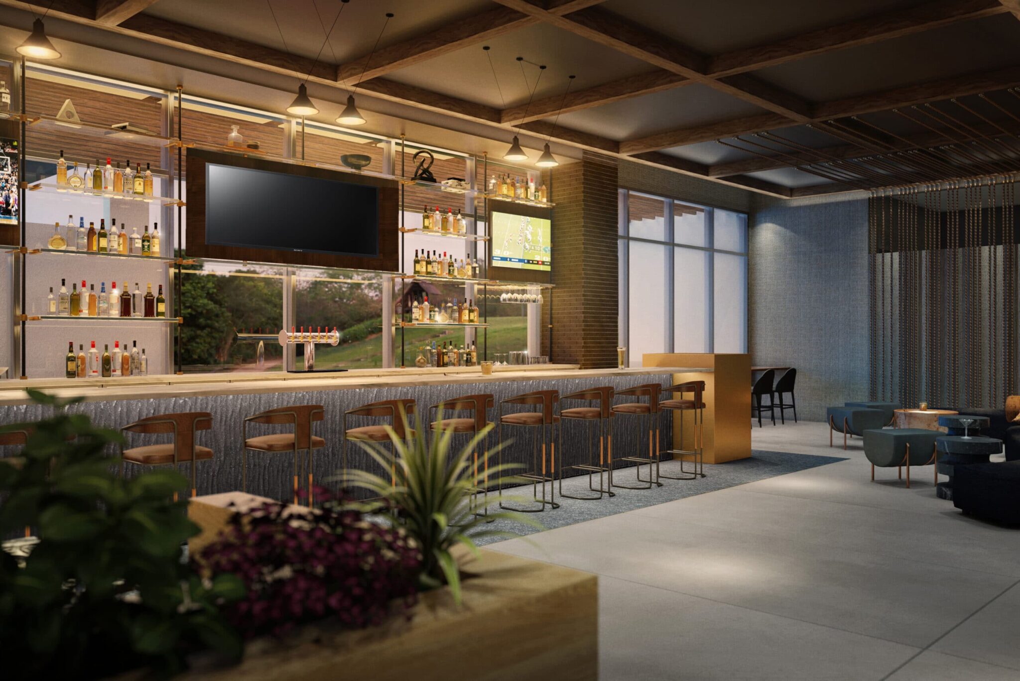 Delta Hotels by Marriott to open in Southlake in November - The ...