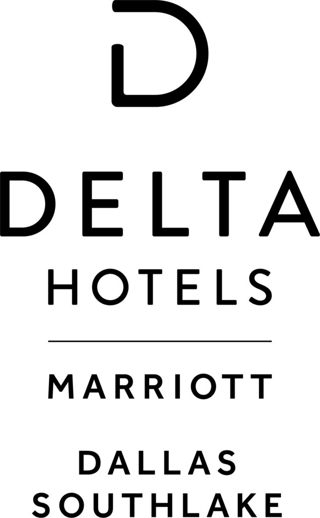 Delta Hotels by Marriott to open in Southlake in November | Fort Worth ...