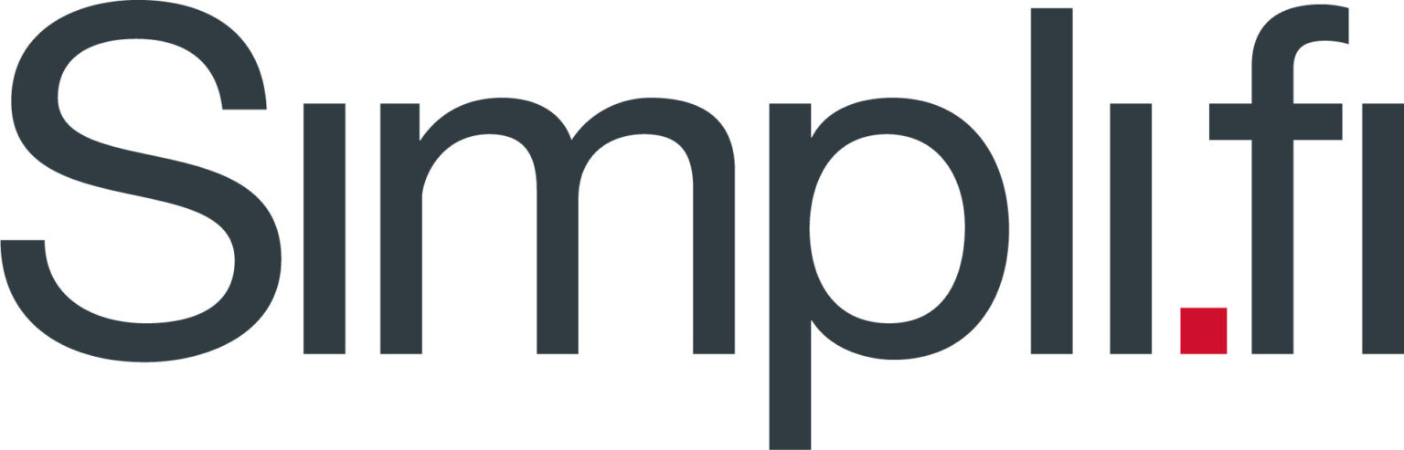 Simpli.fi acquires company in North Carolina - The Business Press