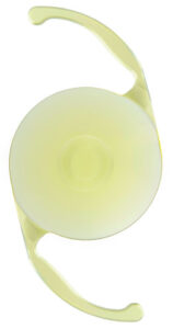 Alcon announces new cataract lens implant - The Business Press