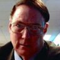 Bill Thompson, Author at The Business Press