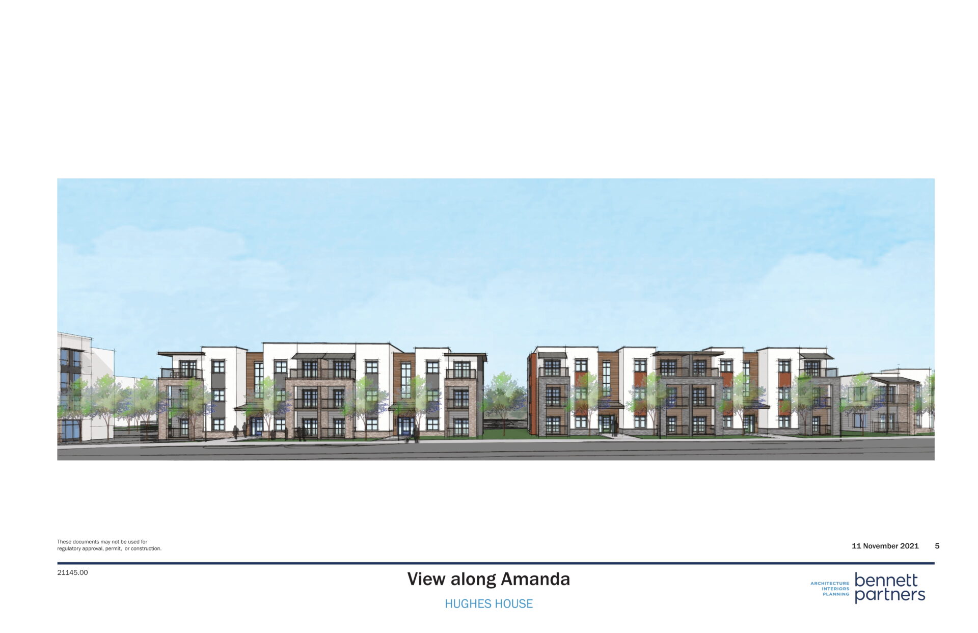 Final design plans for Stop Six project aim for 2023 completion - The ...