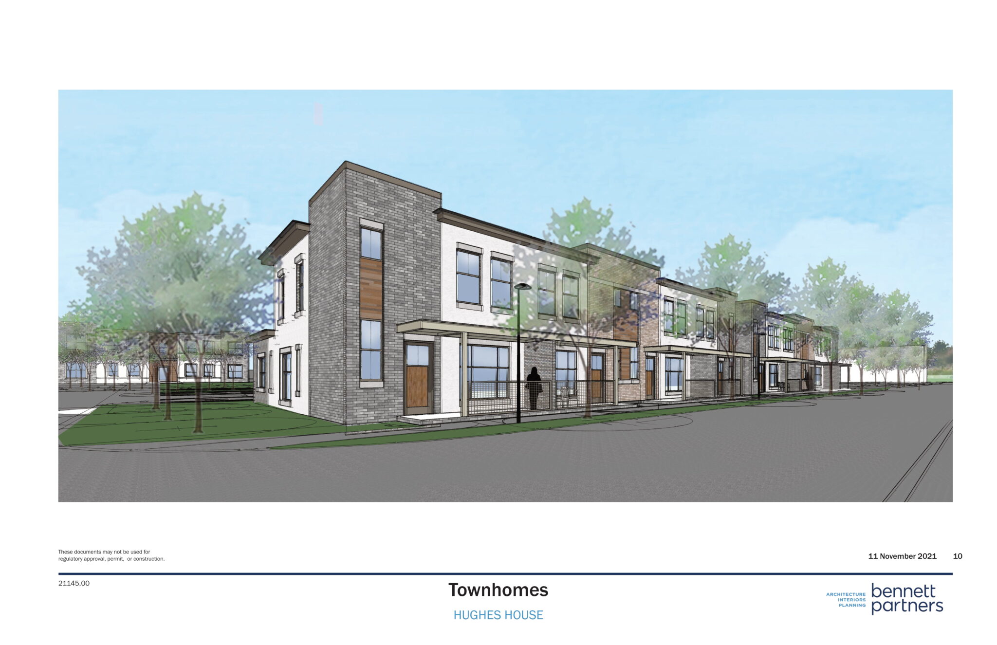 Final design plans for Stop Six project aim for 2023 completion - Fort ...