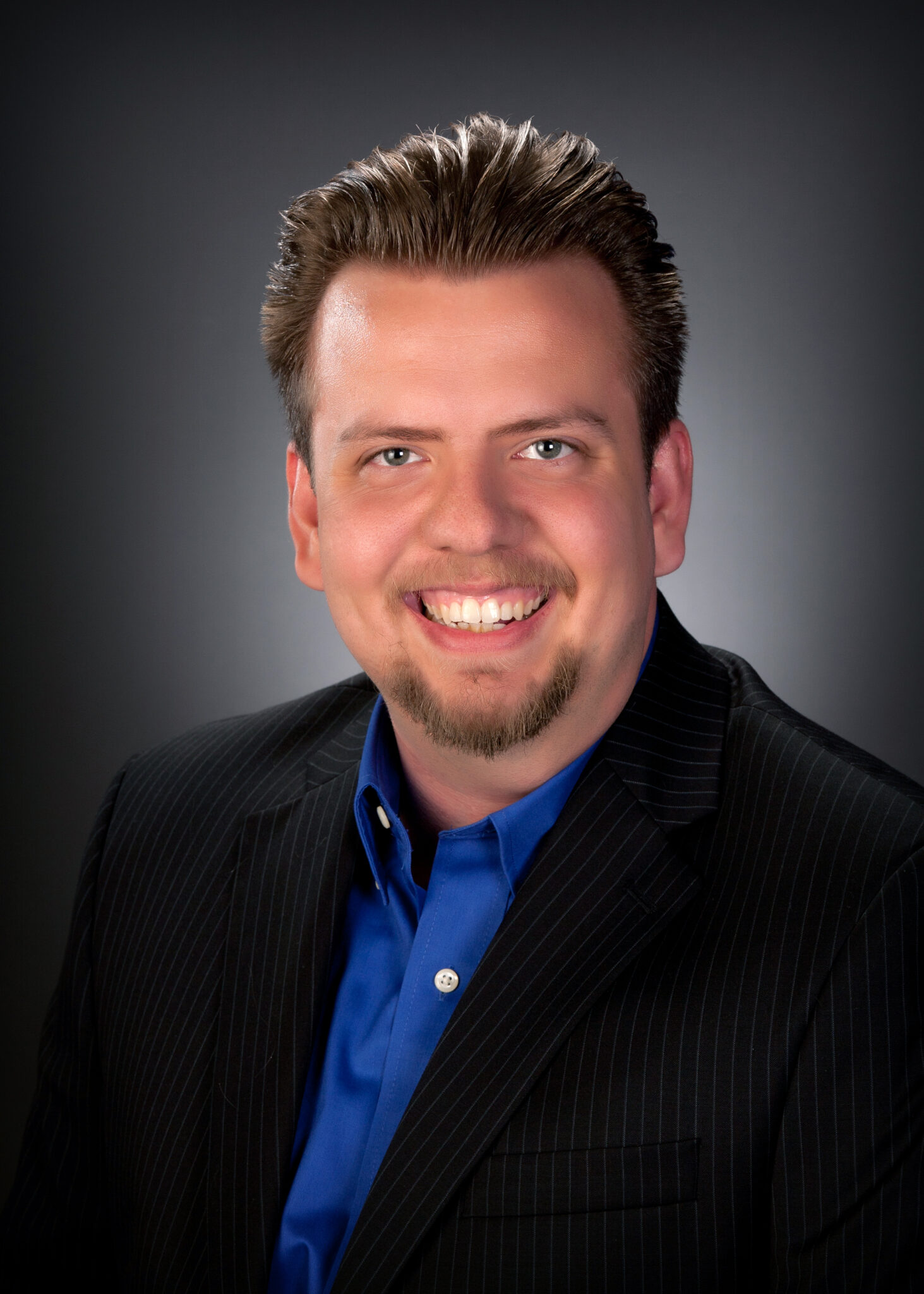 Newsmakers: Law firm adds two associates - Fort Worth Business Press