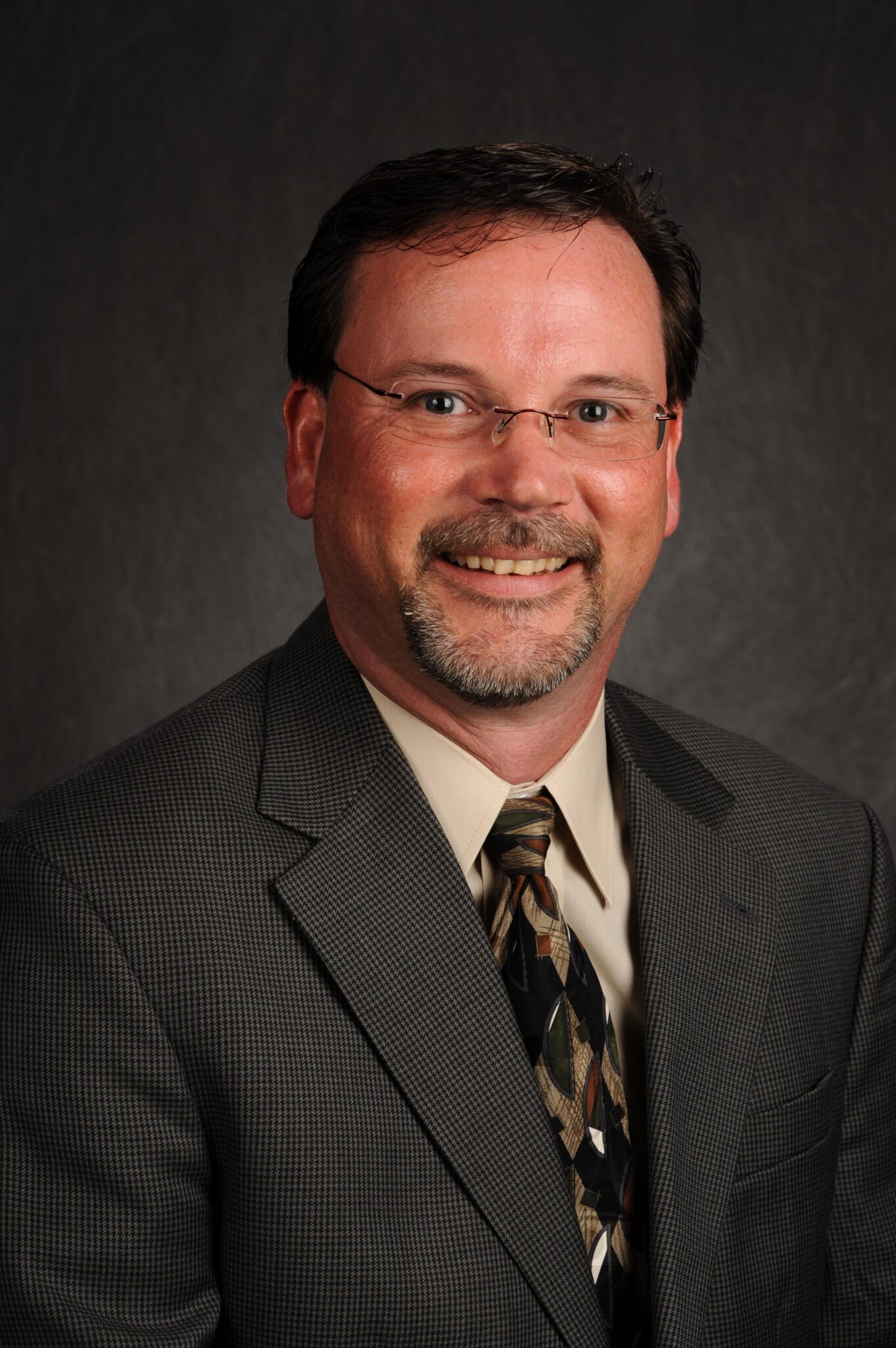 Newsmakers: Law firm adds two associates - Fort Worth Business Press