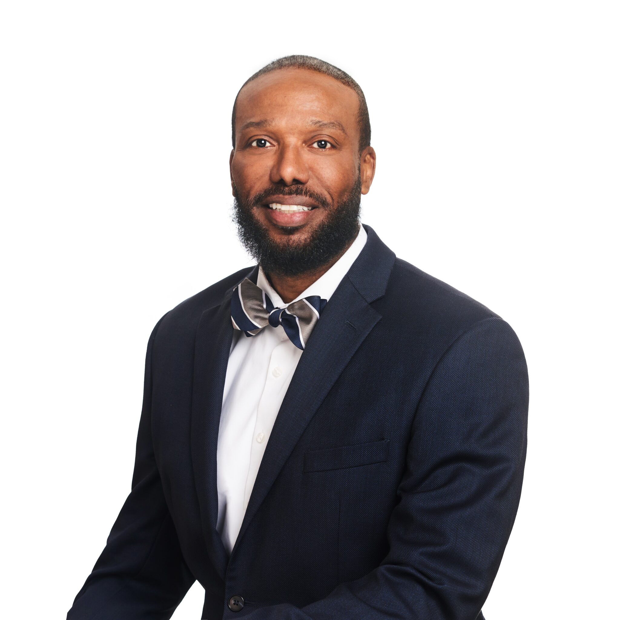 Newsmakers: Law firm adds two associates - Fort Worth Business Press