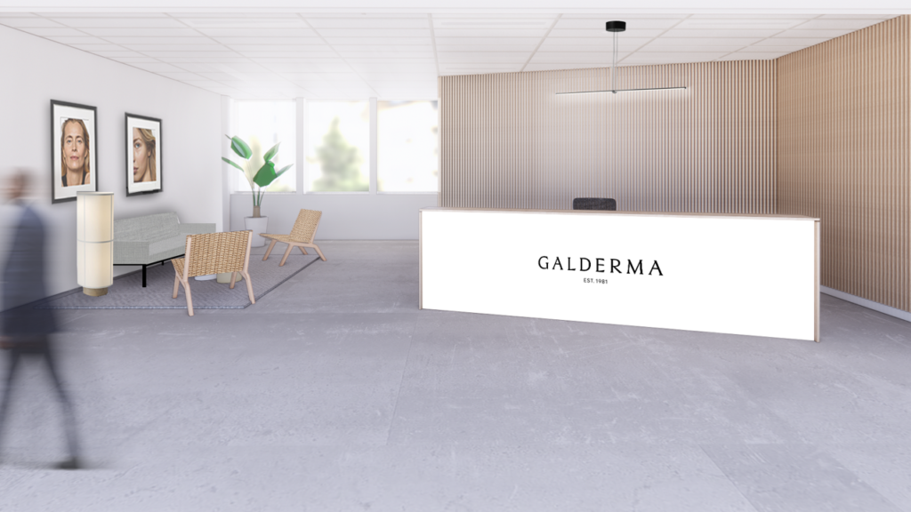 Galderma to relocate U.S. headquarters from Fort Worth to Dallas - The ...