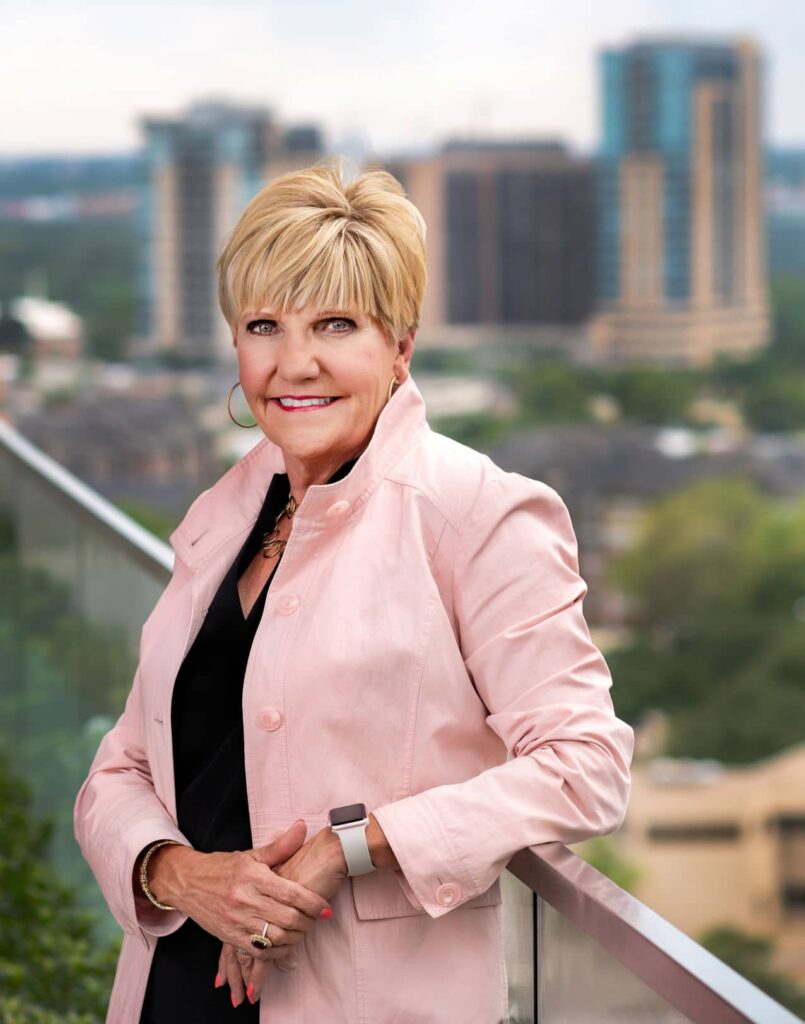 Fort Worth Business Press to honor Great Women of Texas on April 28 ...
