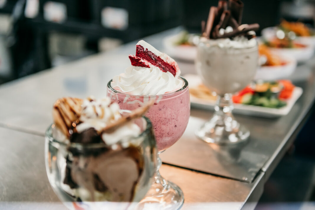 Back from the brink: LOOK Cinemas’ Brian Schultz survives and thrives ...