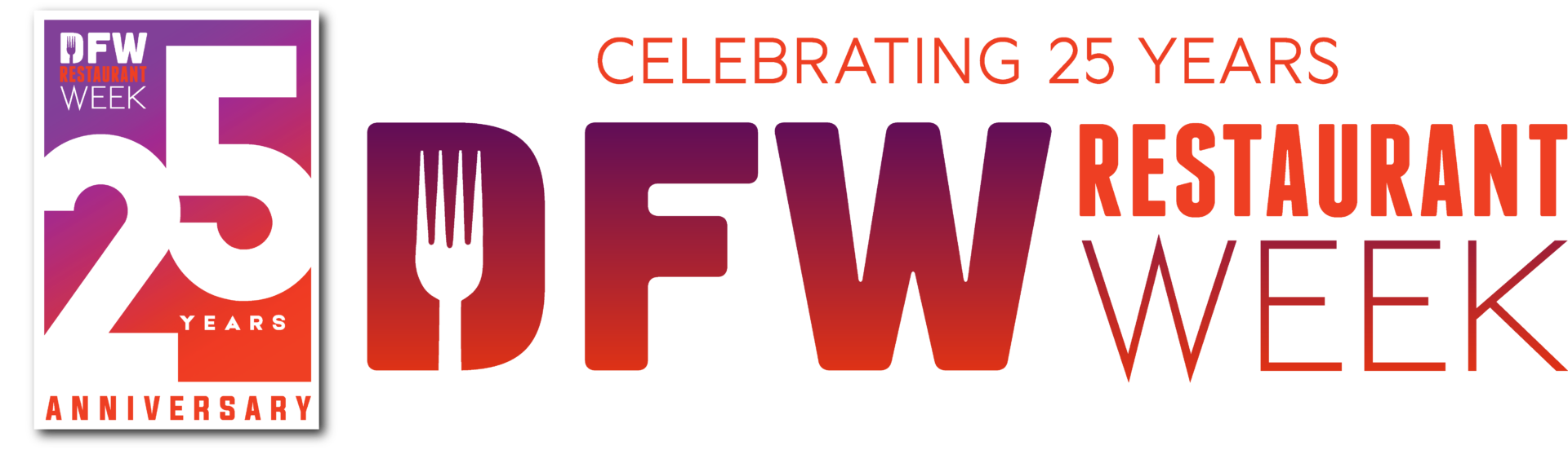 Food + charity: DFW Restaurant Week celebrates 25th anniversary - The ...