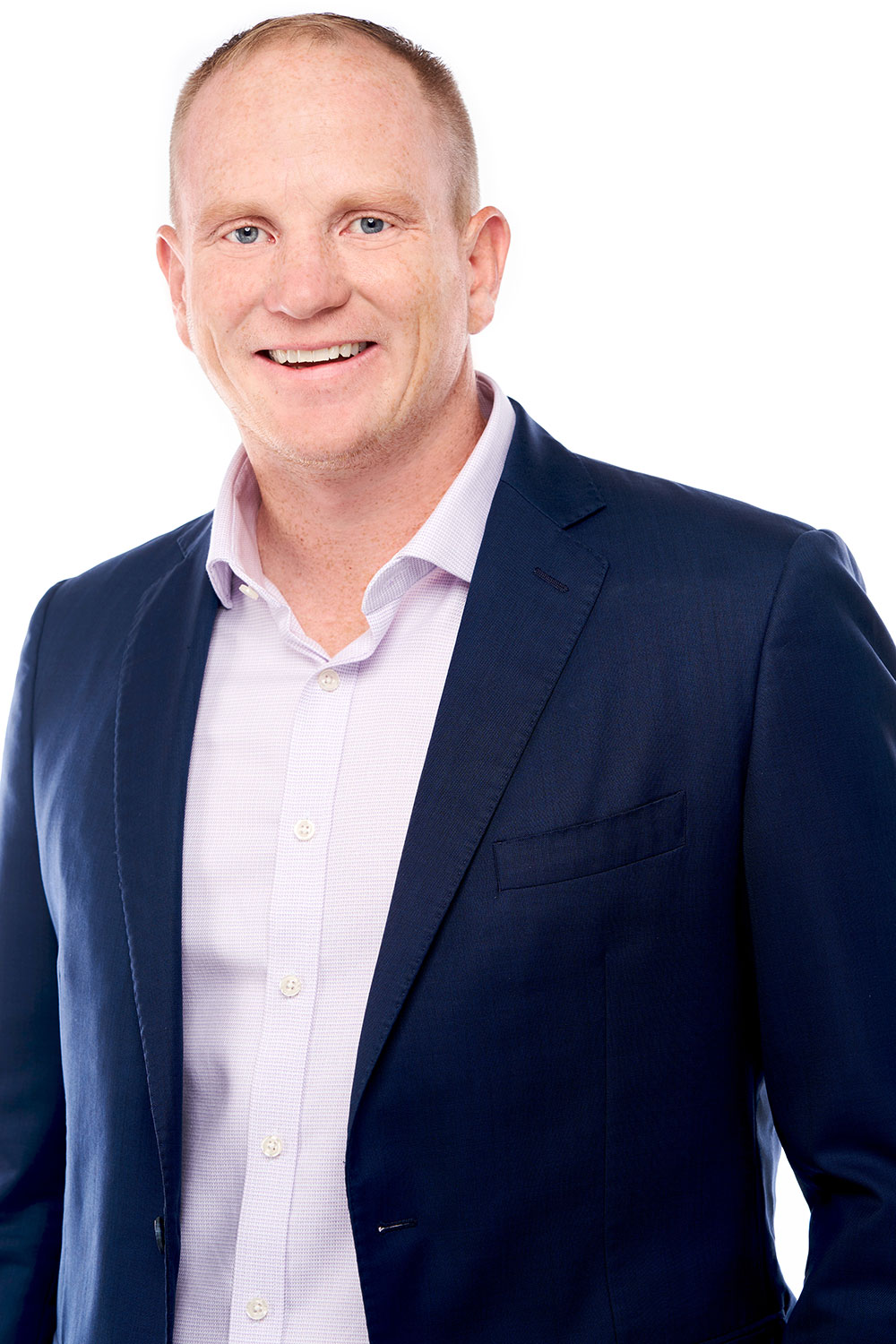 Bill Thompson, Author at The Business Press