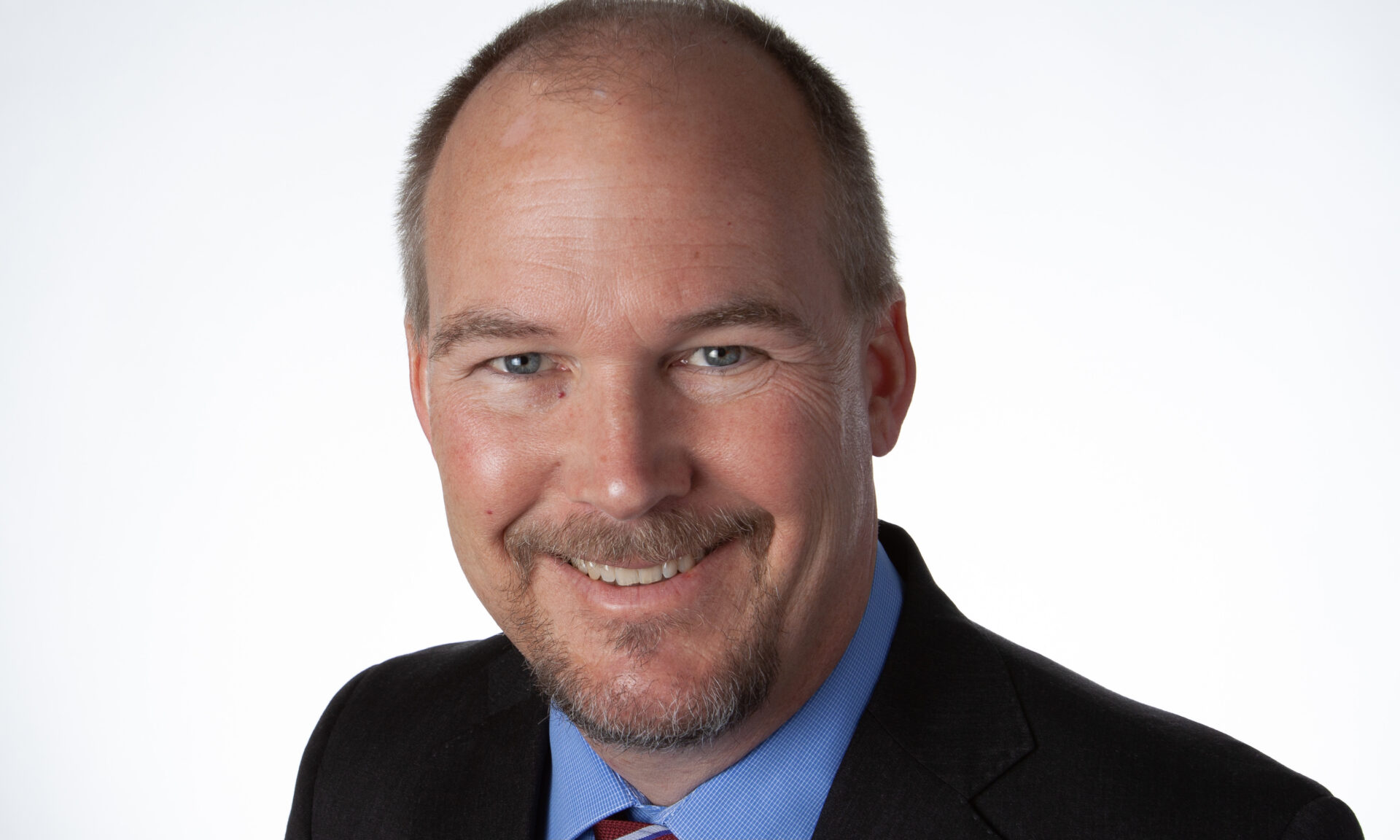 Dr. Jeffrey Jarvis to join MedStar as Medical Director - The Business Press