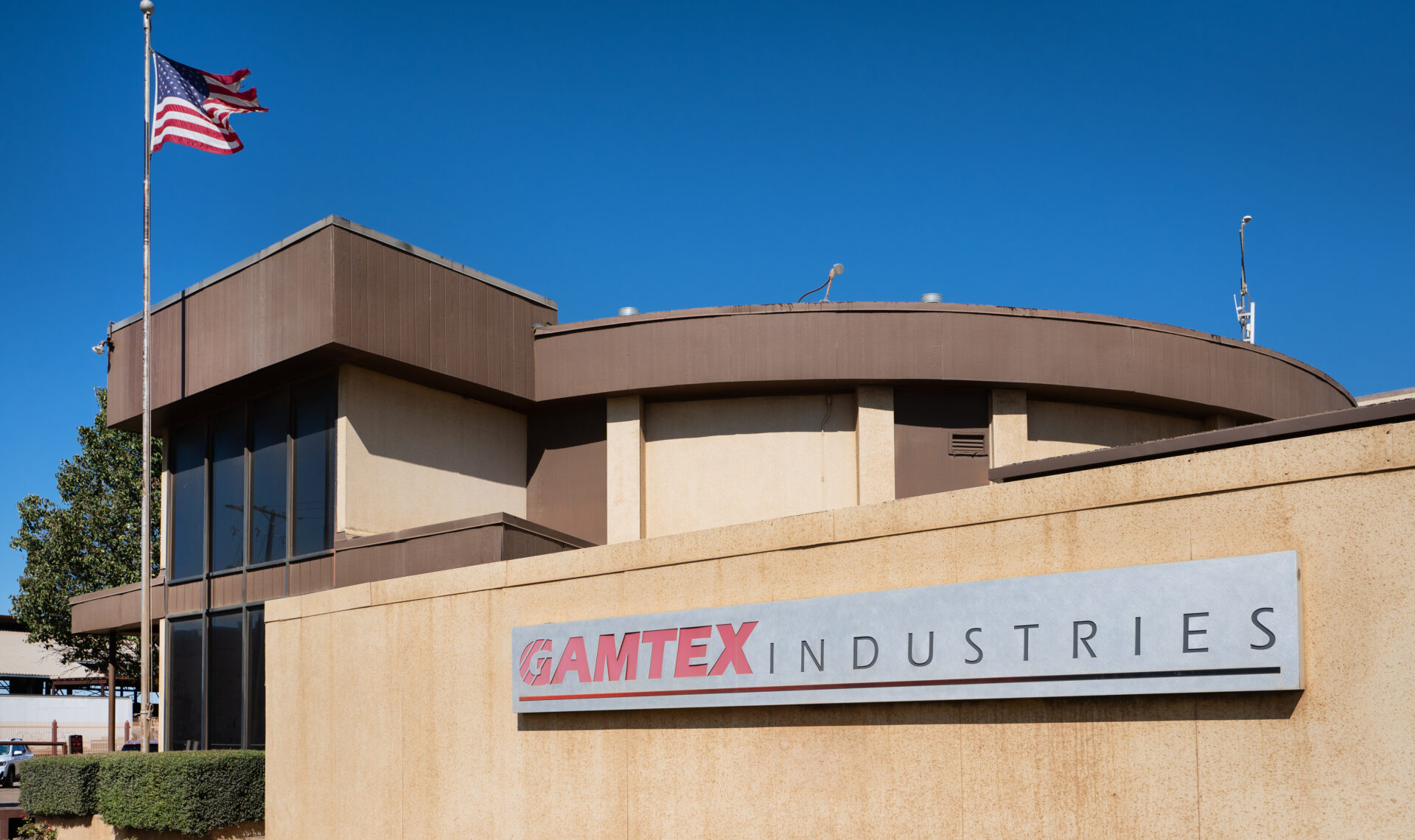 Executive of the Year: Arnold Gachman has built a proud legacy in ...