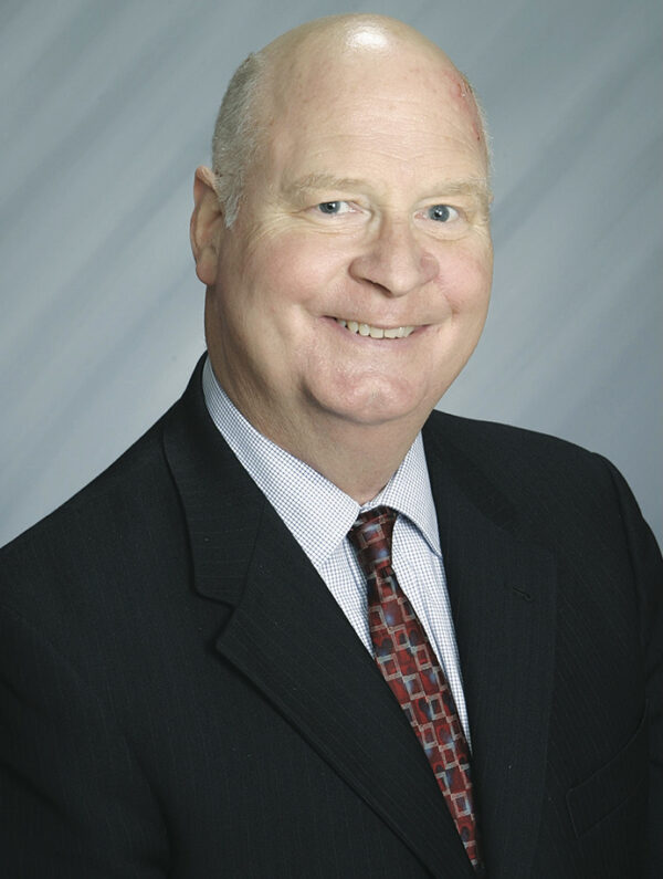 John Fletcher: Super Bowl commercials entertain once again, some even ...