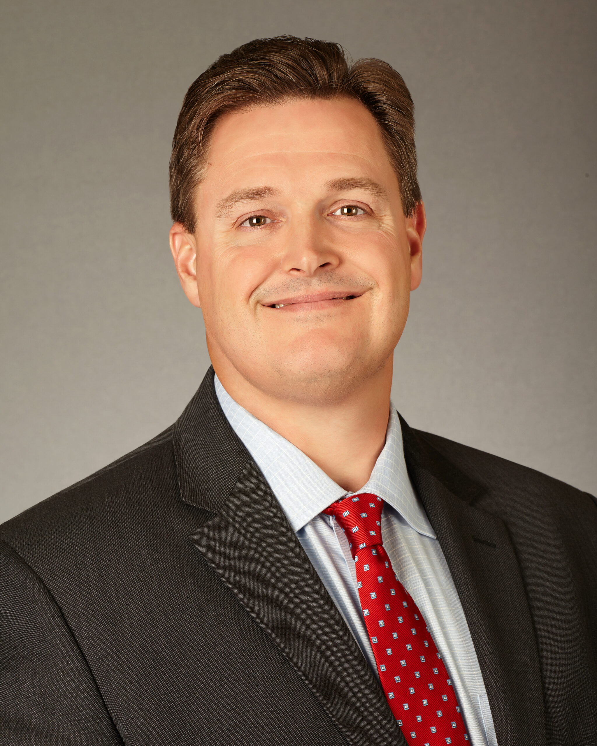 Gov. Abbott appoints North Texans Tate, Allen, Nelson to key positions ...