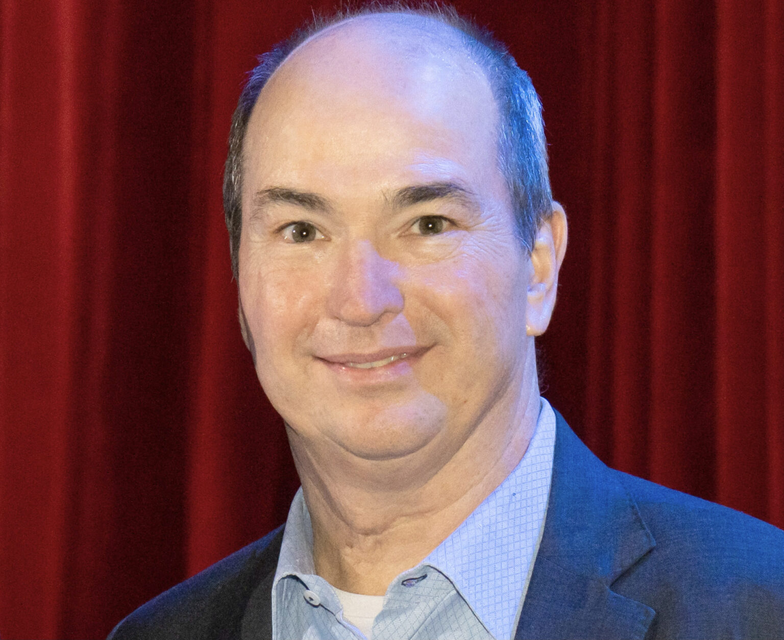 FWBP Top 100: Bradley Bruce, Wildcatter Award - The Business Press