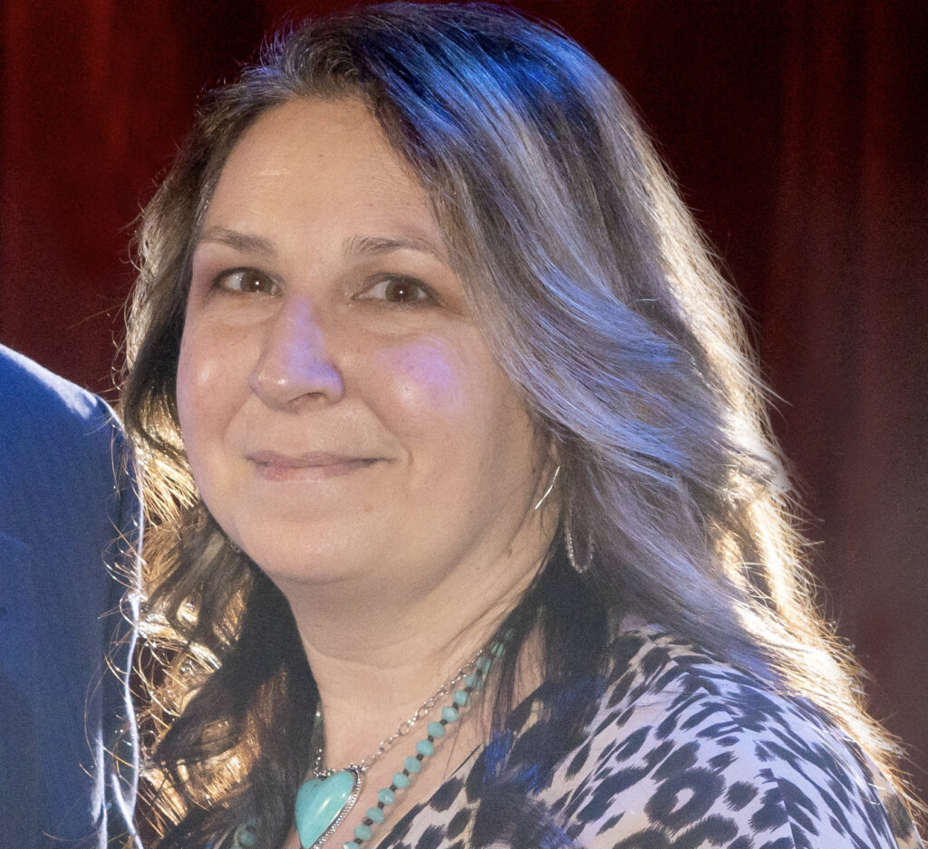 FWBP Top 100: Teague Lumber, Family-Owned Business - The Business Press