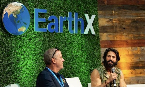 EarthX: World's largest green gathering explores the environment - The Business Press