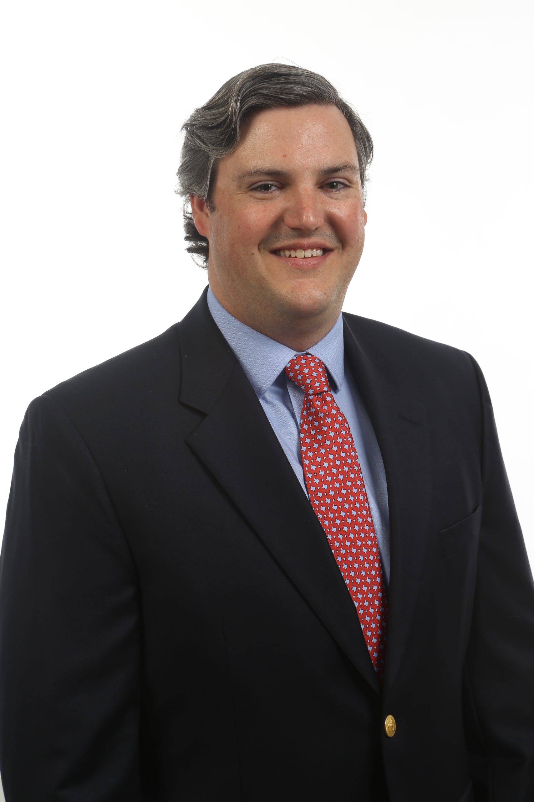 Fort Worth Mayor Mattie Parker easily wins re-election; Team, Motheral ...