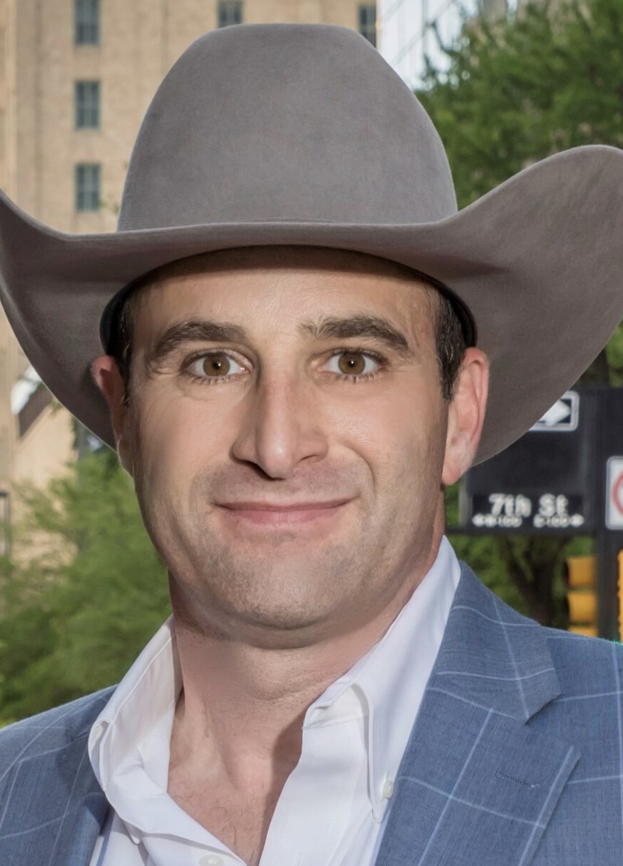 Back to The Tower: Reata reveals new location as lease expires in Sundance Square - The Business ...