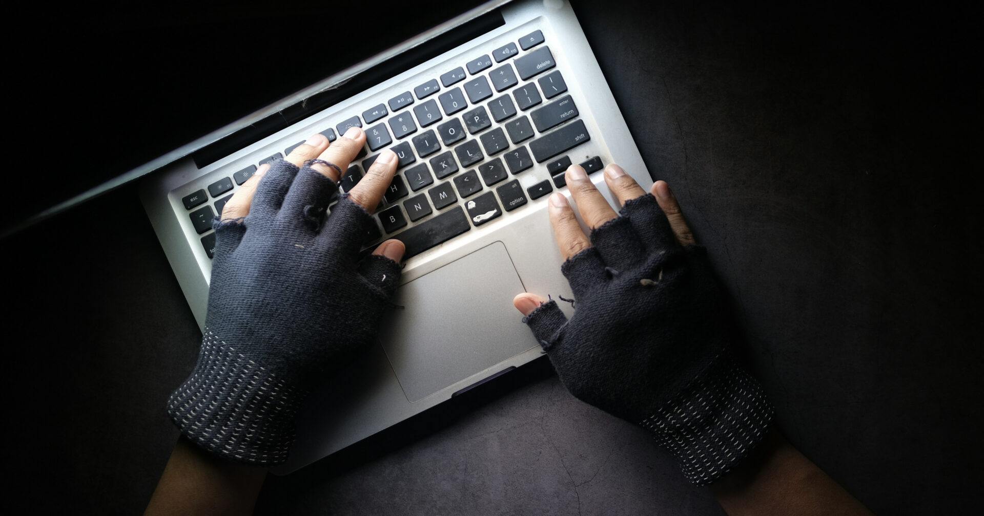 Michael D. Moore: New email scam mimics Texas Comptroller’s Office ...