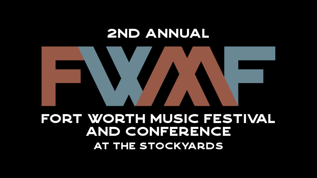 Fort Worth Music Festival returns to Stockyards - The Business Press