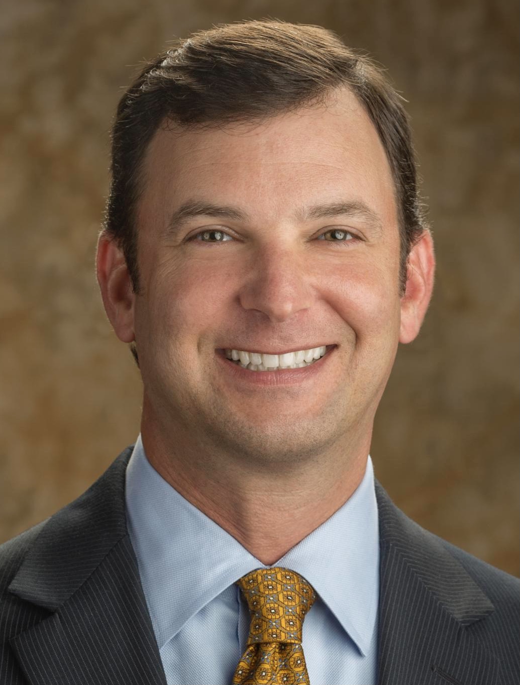 Goldman, O'Shea face May 28 runoff in GOP race for Kay Granger's ...