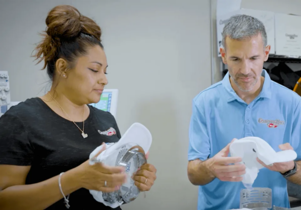 Campus Box Media Opens New Facility and Expands Offerings to Boost ...