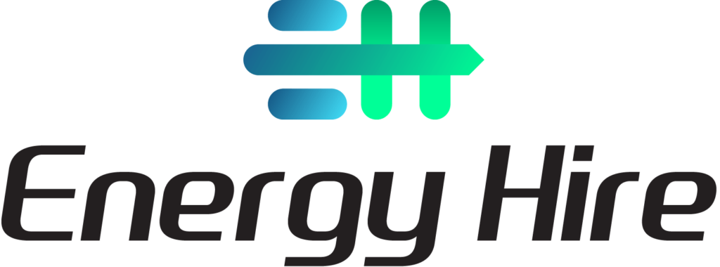Energy Hire Announces Collaboration with American Association of ...