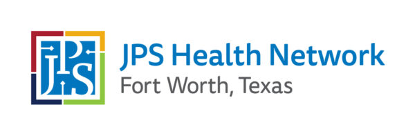JPS Health Network Hosts DAISY Award Luncheon to Celebrate Its ...
