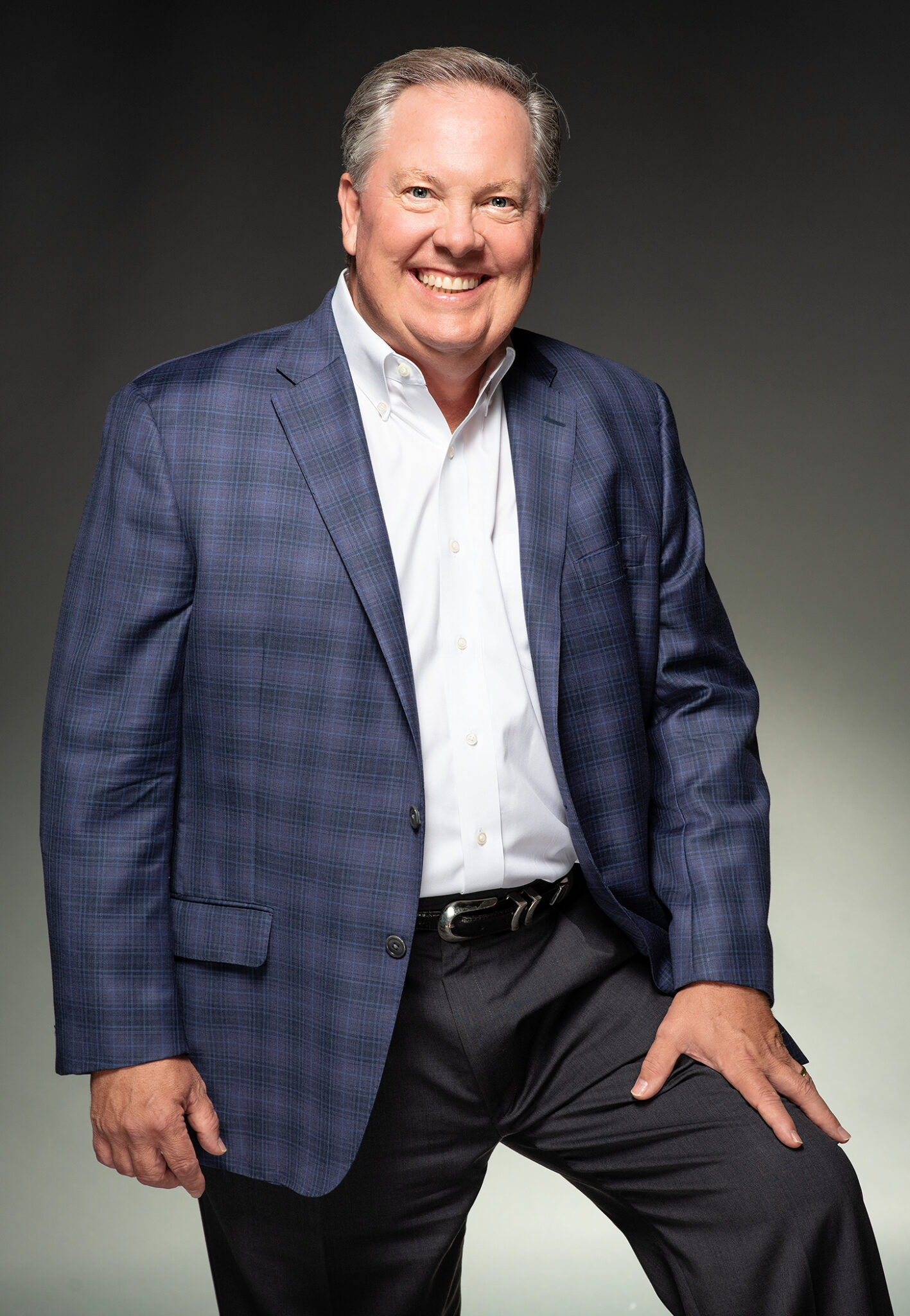 Fort Worth’s Higginbotham Teams Up with Tidwell & Hilburn Insurance of ...