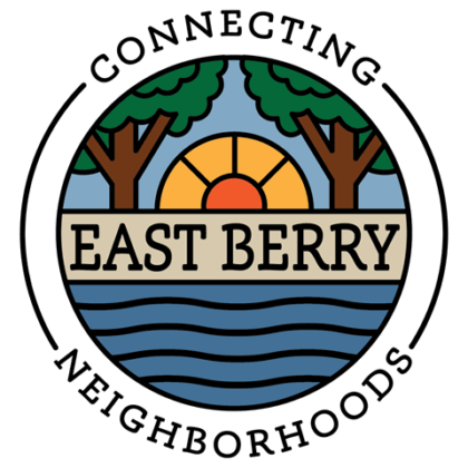 East Berry Corridor Plan moves forward after approval by City Council ...