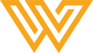 Wilks Development Partners with Jenna Kinard to Launch Culinary ...