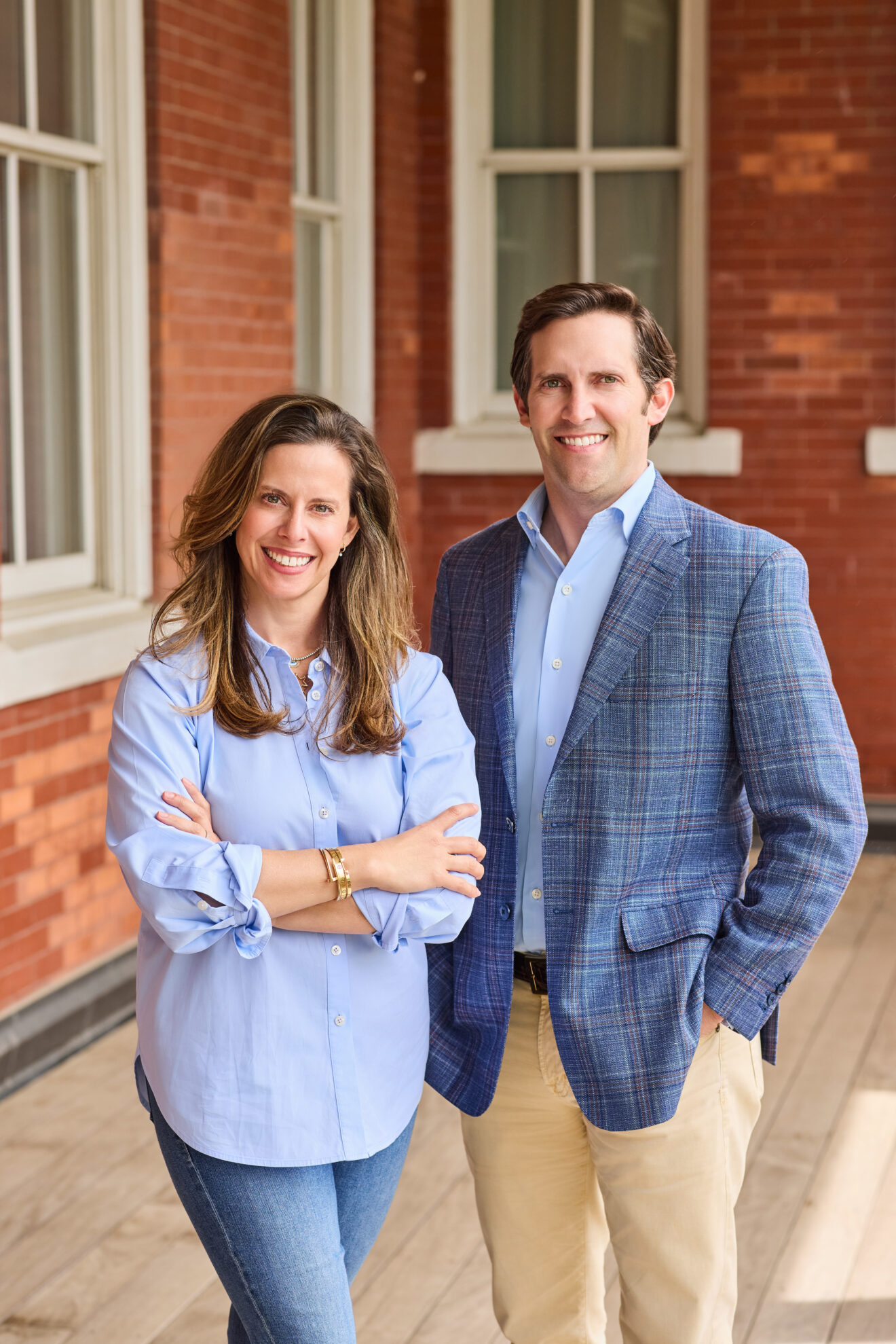 Standard Meat Company Celebrates 90 Years with New Fort Worth Facility ...