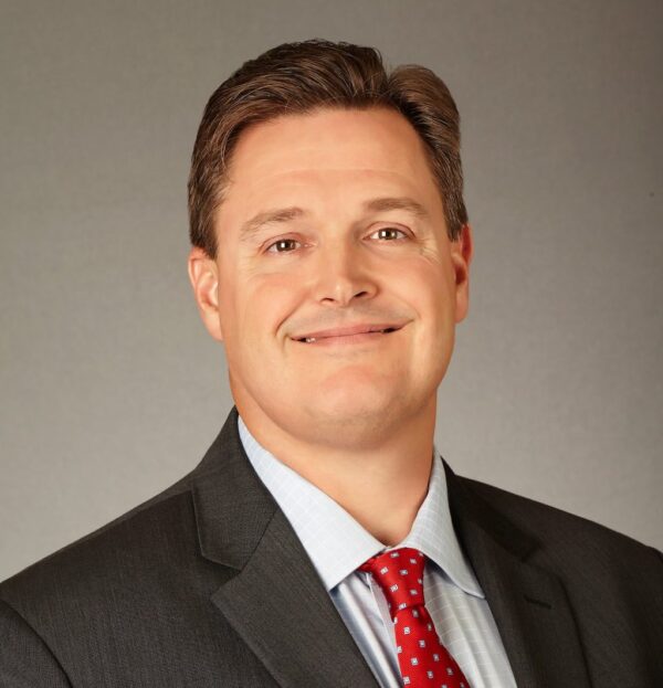 Fred Tate Announces Campaign for Texas House District 98 - The Business ...