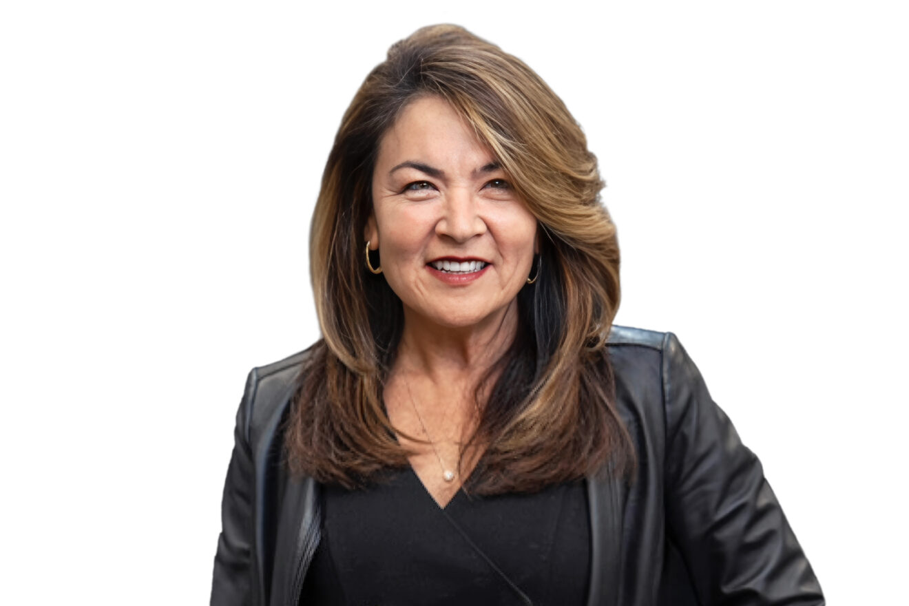 Higginbotham Names Jennifer DeMello-Johnson Vice President of New ...