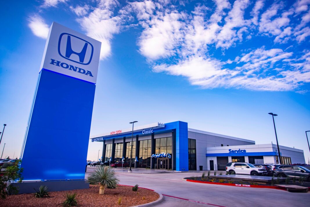 SPEED FAB-CRETE COMPLETES NEW 41,000-SQUARE-FOOT STATE-OF-THE-ART ...