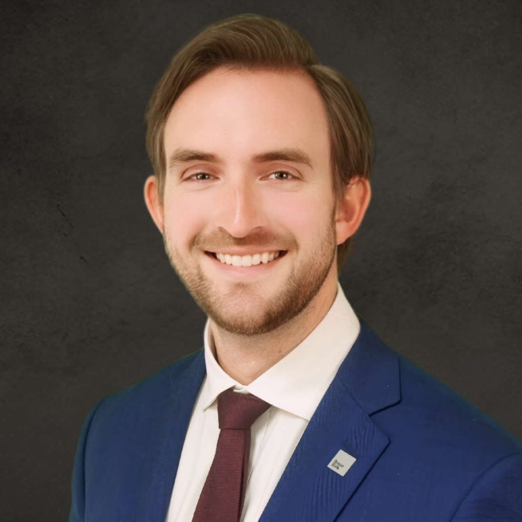 Susser Bank Adds Logon Collins as SVP, Relationship Manager to Expand ...