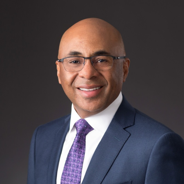 Worth Credit Union Announces New President & CEO - The Business Press