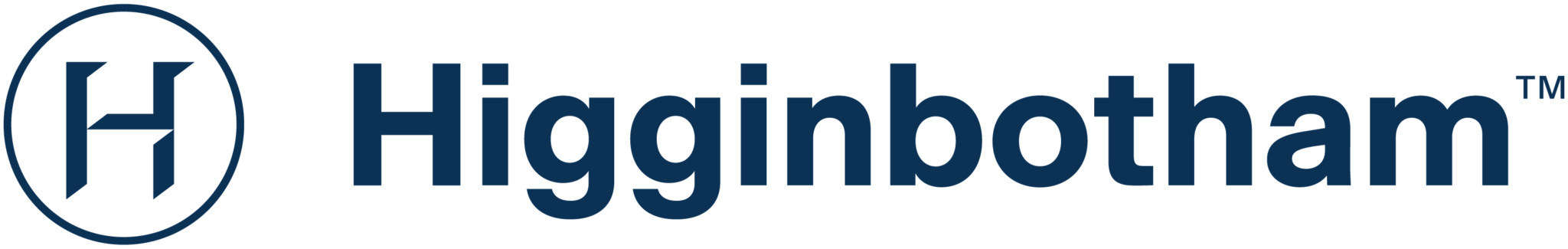 Higginbotham Teams Up with Blanton & Griffin Insurance Agency - The ...